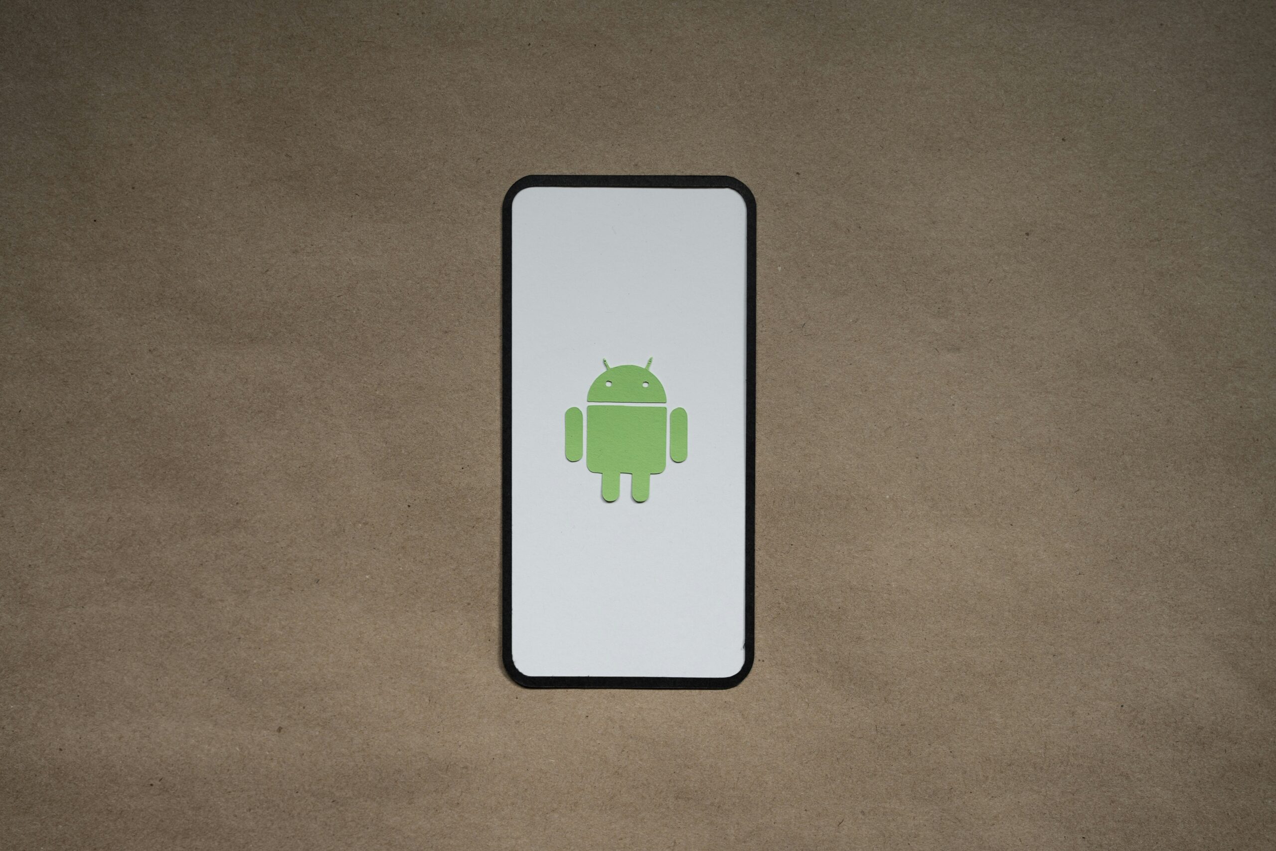 Malware Baru "DroidLock" Serang Android, Data Pengguna Terancam Hilang ...